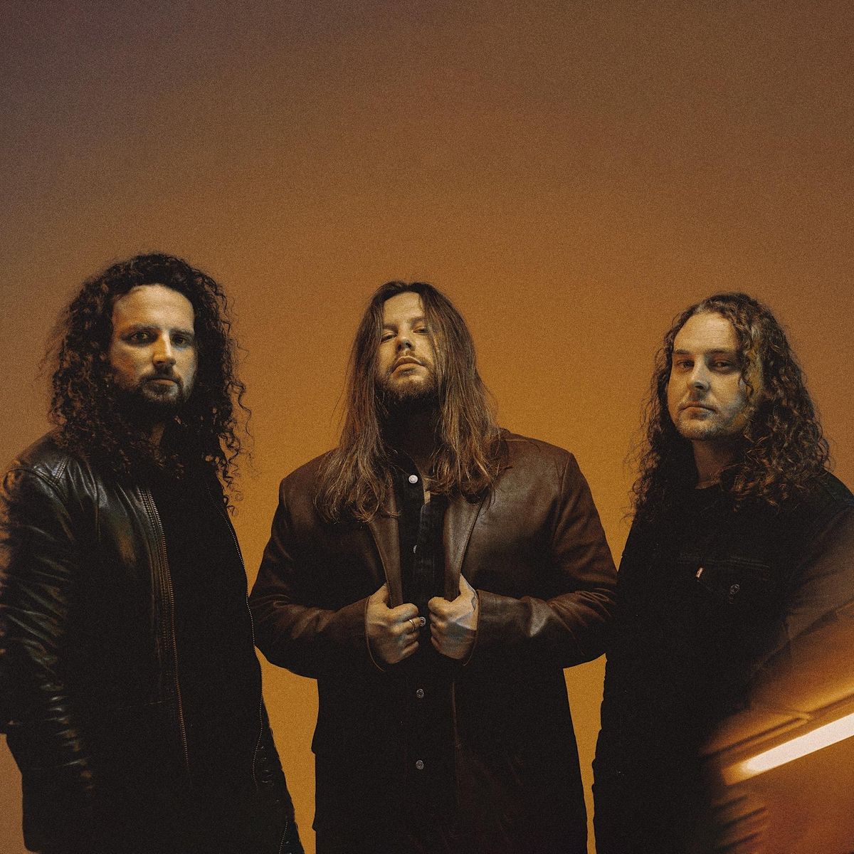 Christmas with Florence Black, The Scala, Merthyr Tydfil, 29 December ...