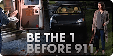 Community Wide NARCAN Training, Be the ONE before 911, 150 Woodlawn Dr, Crestview, 19 June 2023 ...