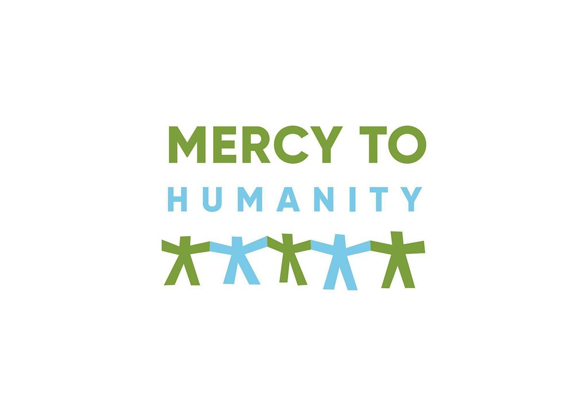 Mercy to Humanity Turkey Deployments, 14 July to 22 November | AllEvents