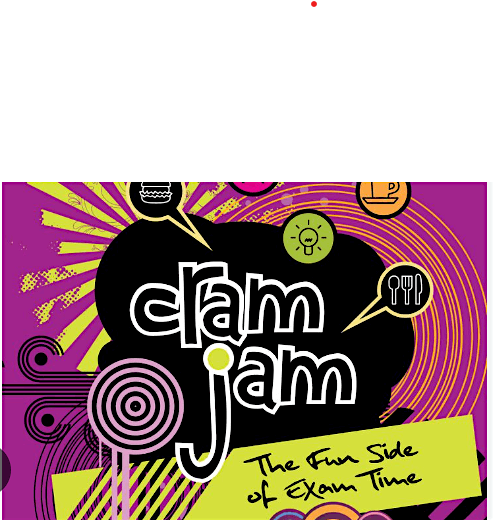 Youth Cram Jam, Barker Middle School, Michigan City, 13 April 2024 ...