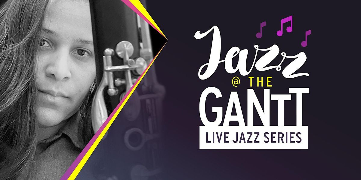 Jazz @ the Gantt featuring Lee Odom Quartet, Harvey B. Gantt Center for ...