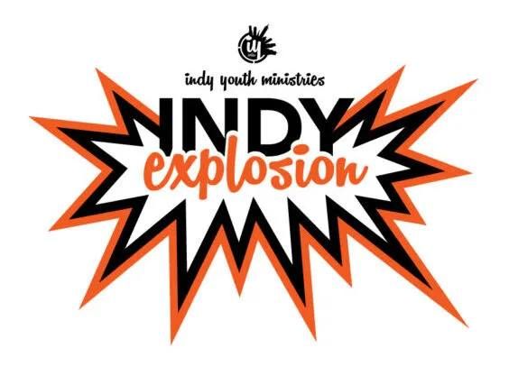 Indy Explosion 2024, Indiana Farmers Coliseum, Indianapolis, 15 March ...