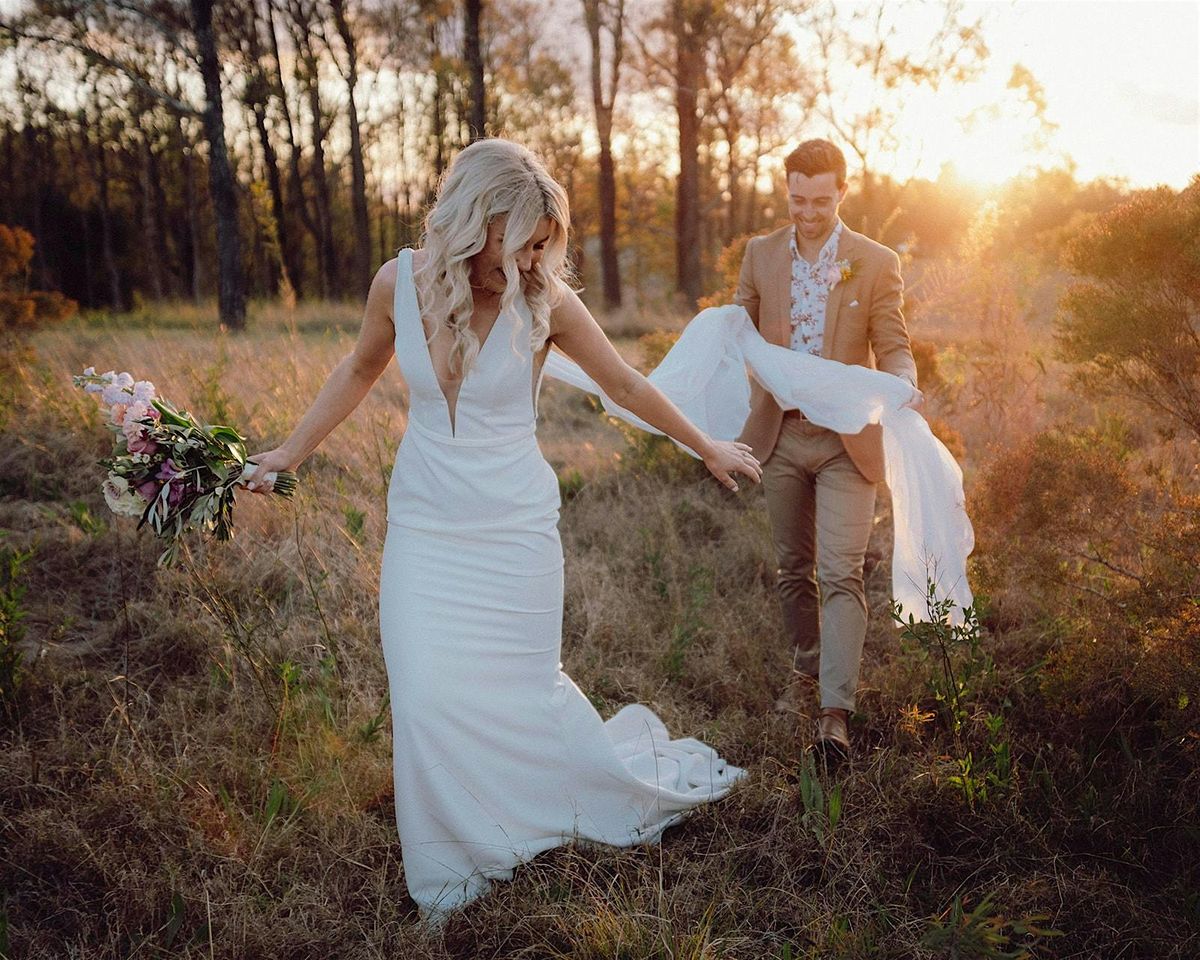 Fujifilm Artist Talk with Barefoot and Bearded, Hotel Richmond - Rundle ...