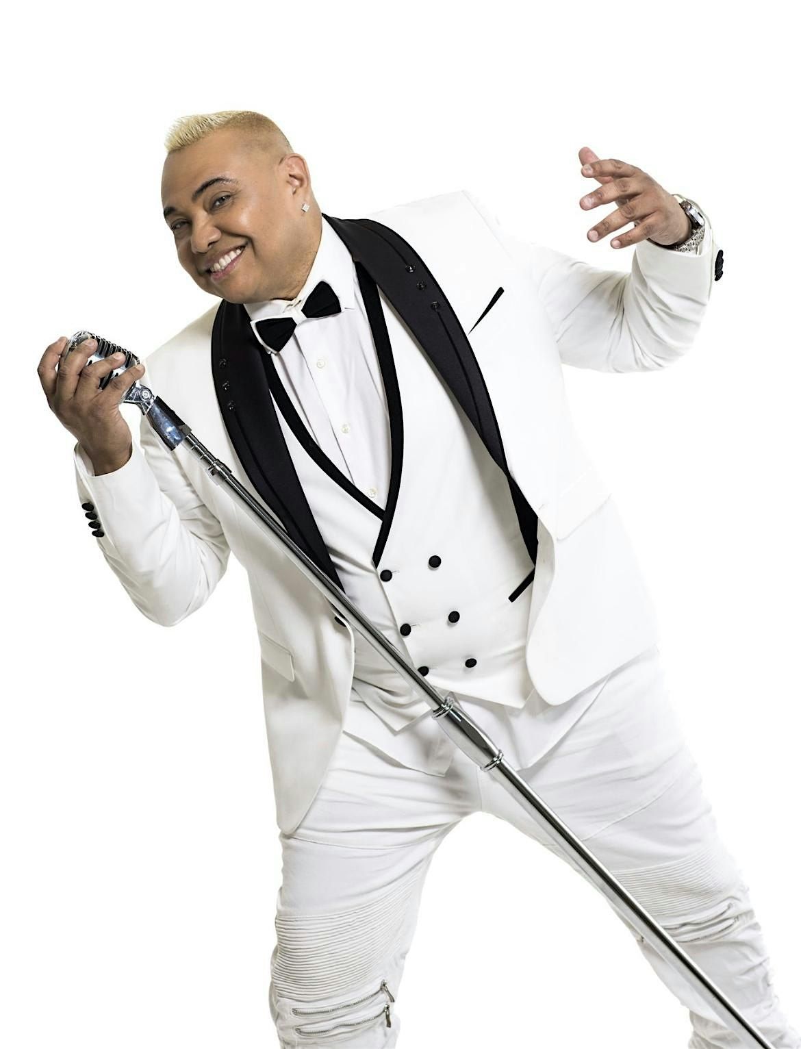 Julian Miranda - Pro Band Jam, 4100 Paradise Rd, Las Vegas, 20 June ...