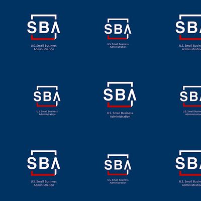 The SBA Metro New York announce its 2024 Small Business Award Winners ...