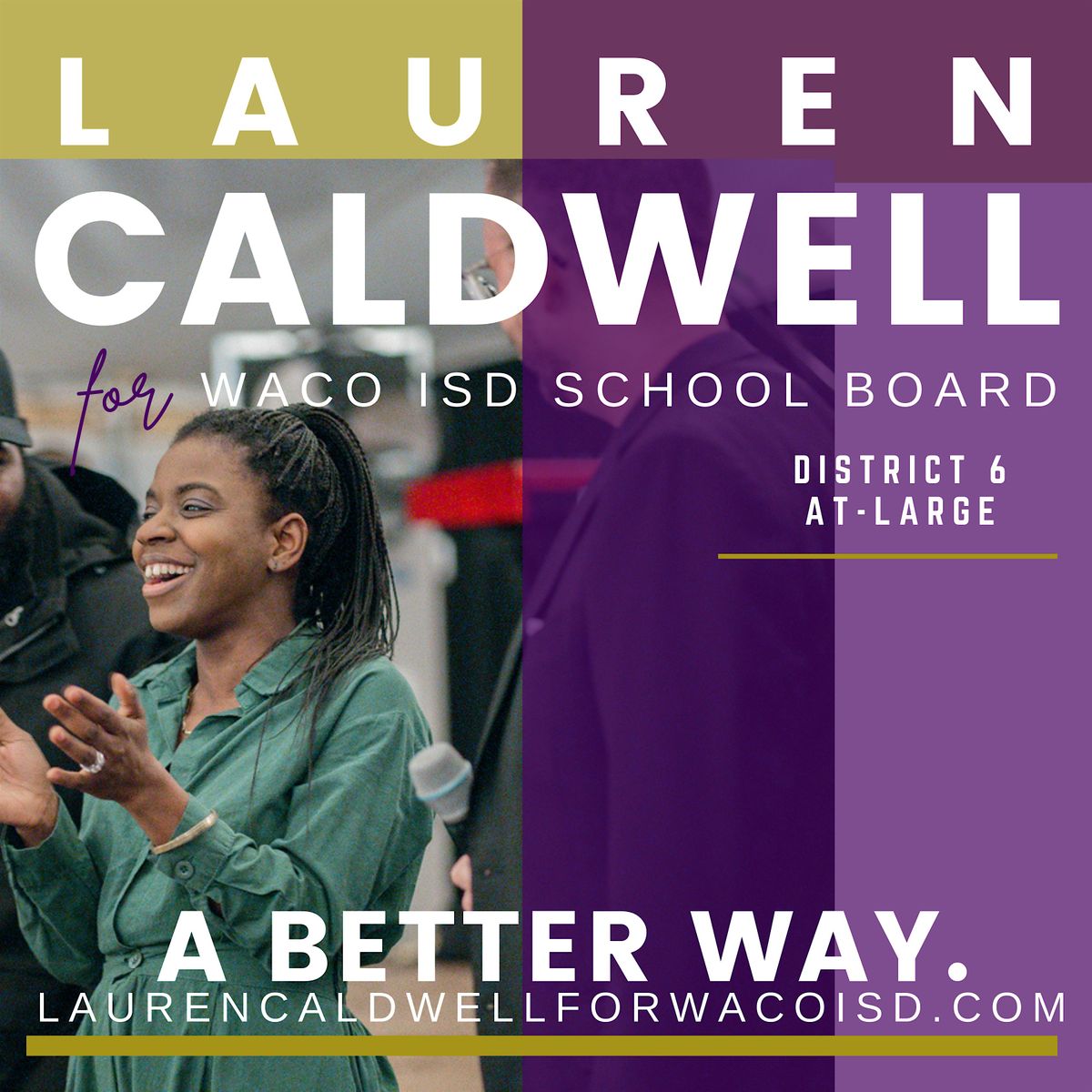 Pastors and Ministry Leaders Meet & Greet, For Keeps Coffee & Bakery ...