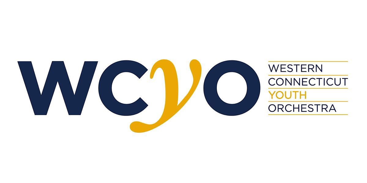 WCYO Spring Concert, Veronica Hagman Concert Hall, Danbury, 2 June 2024 ...