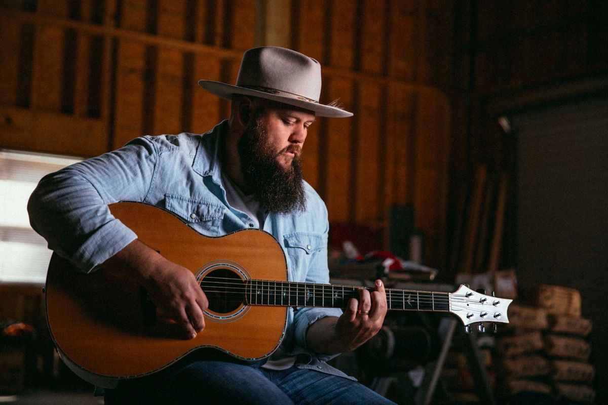 Larry Fleet, Jenks Club, Point Pleasant Beach, 14 August to 15 August ...