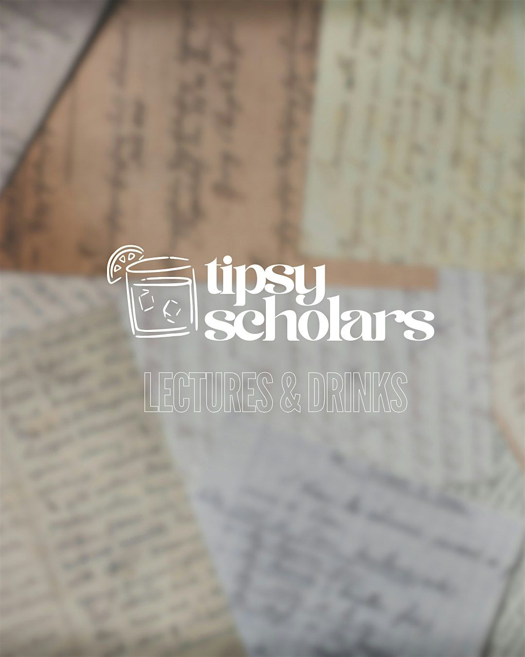 How Victorians in Osgoode Faced Death: Mourning Traditions and Daily ...