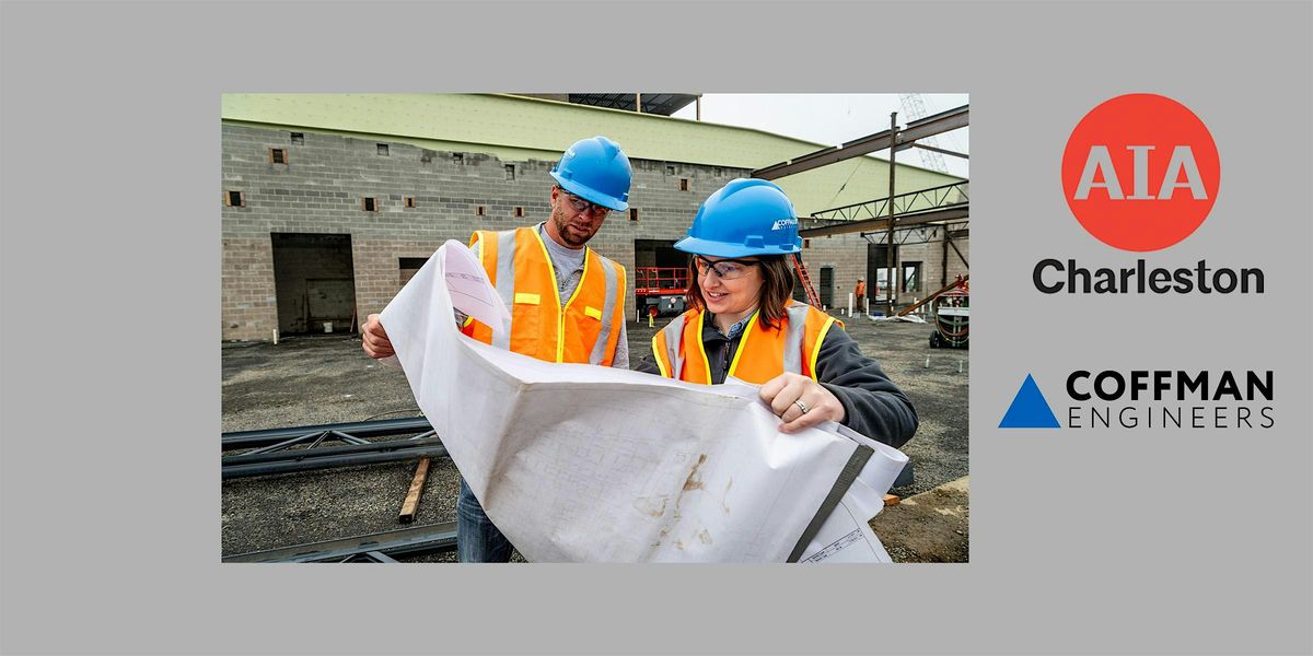 Understanding Architectural Acoustics, Clemson Design Center in ...