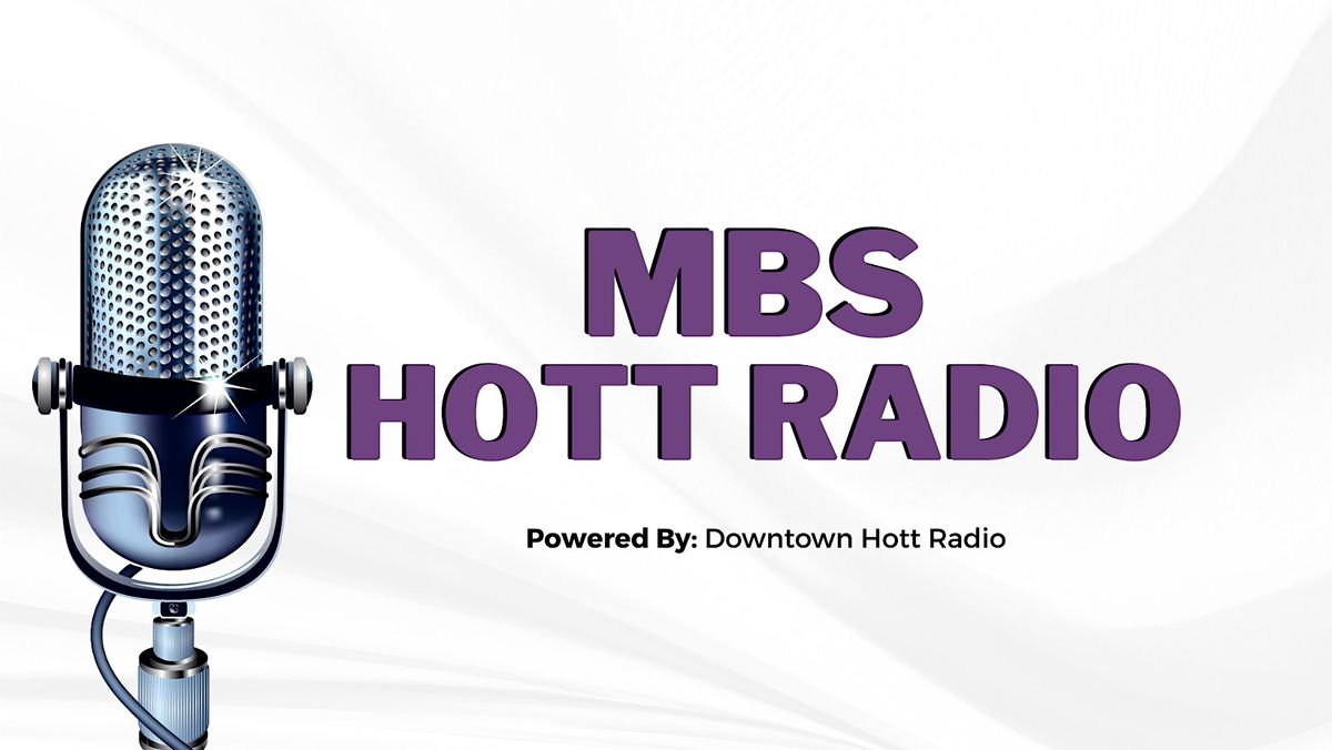 MBS Hott Radio Music Showcase, 25 November 2023 | AllEvents.in