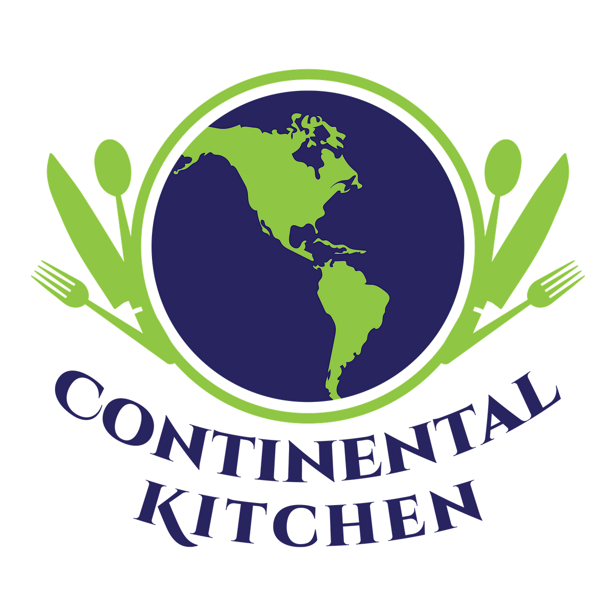 Open House The Continental Commissary Kitchen, 260 Azalea Rd, Mobile ...