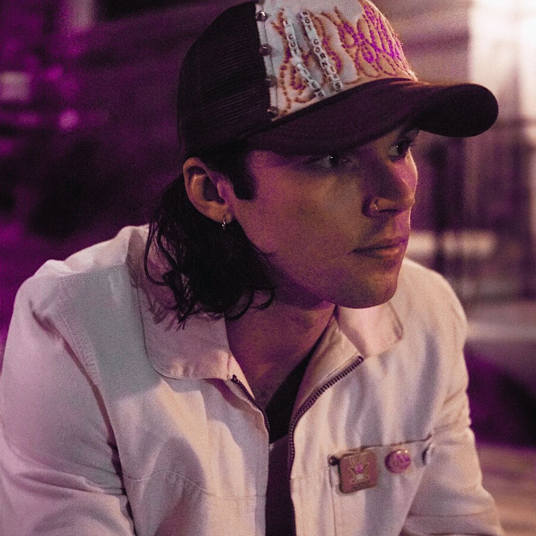 Bozuku Live @ The Viper Room Lounge, The Viper Room, Sunset Boulevard ...