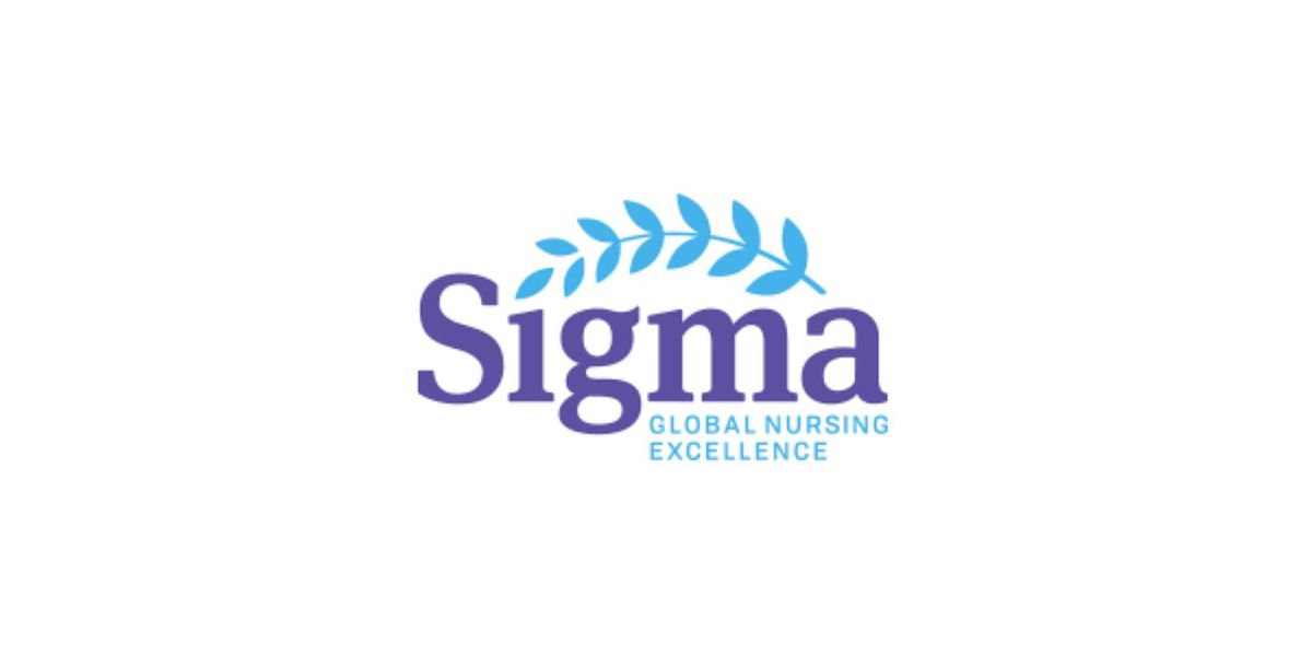 Sigma Alpha Alpha Chapter Annual Meeting, Church of the Holy Family ...