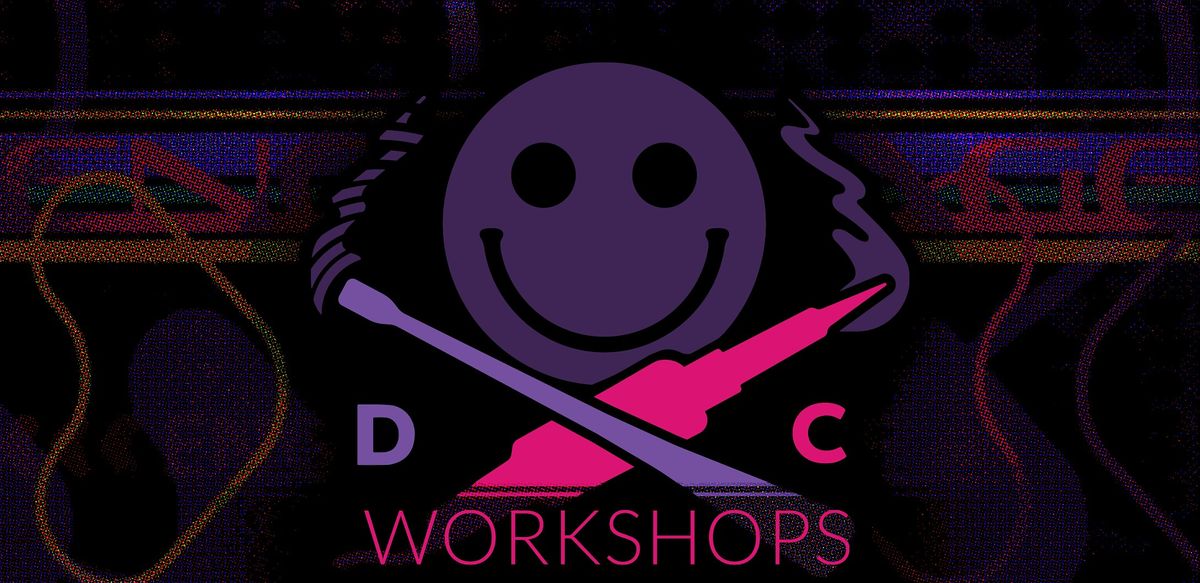 Dimitri Di Cristofaro - Dodging the EDR Bullet: Malware Stealth Tactics ...