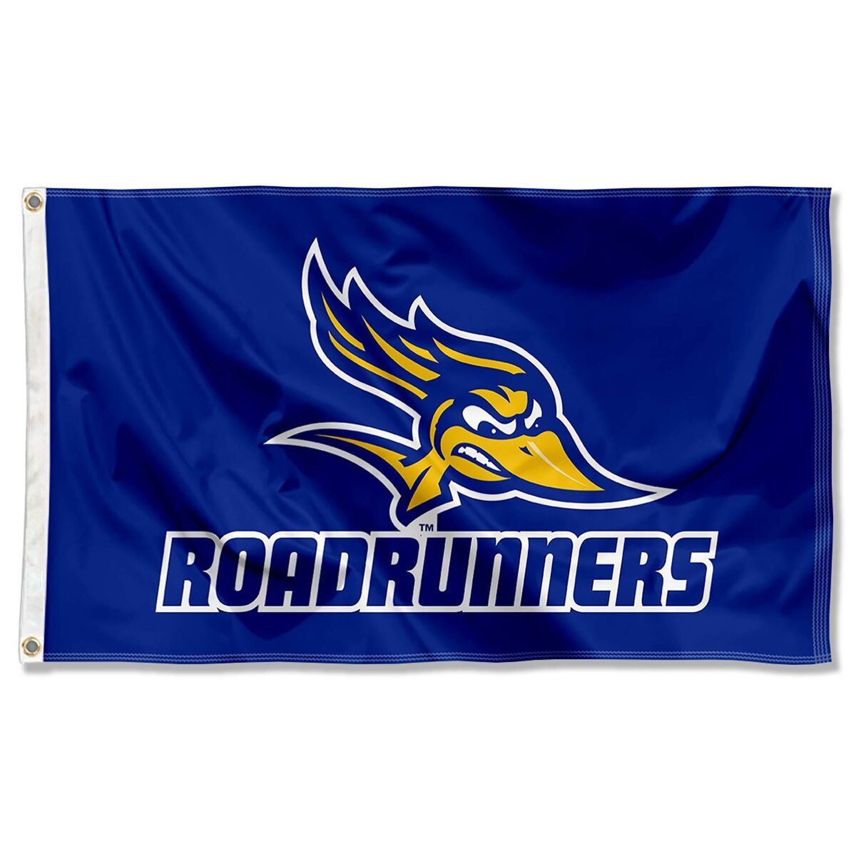 Cal Poly Mustangs at Cal State Bakersfield Roadrunners Baseball, Hardt ...