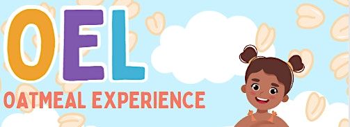 OEL Oatmeal Experience, The Chattanooga Zoo at Warner Park, 22 July ...