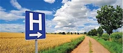 Rural Catalyst: Re-imagining health and social care in rural ...