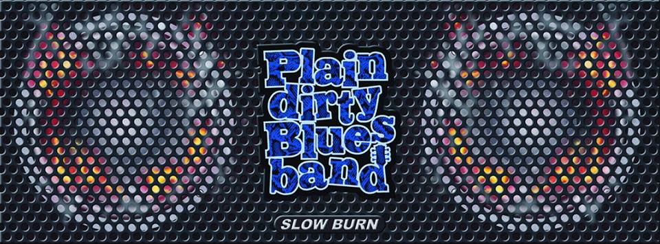 Blues Jam with PDB @ Babas , Baba's Lounge, Charlottetown, 30 December ...
