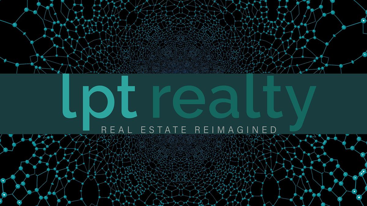 Lunch and Learn about LPT Realty, Grand Trunk Pub, Detroit, 21 May 2024 ...