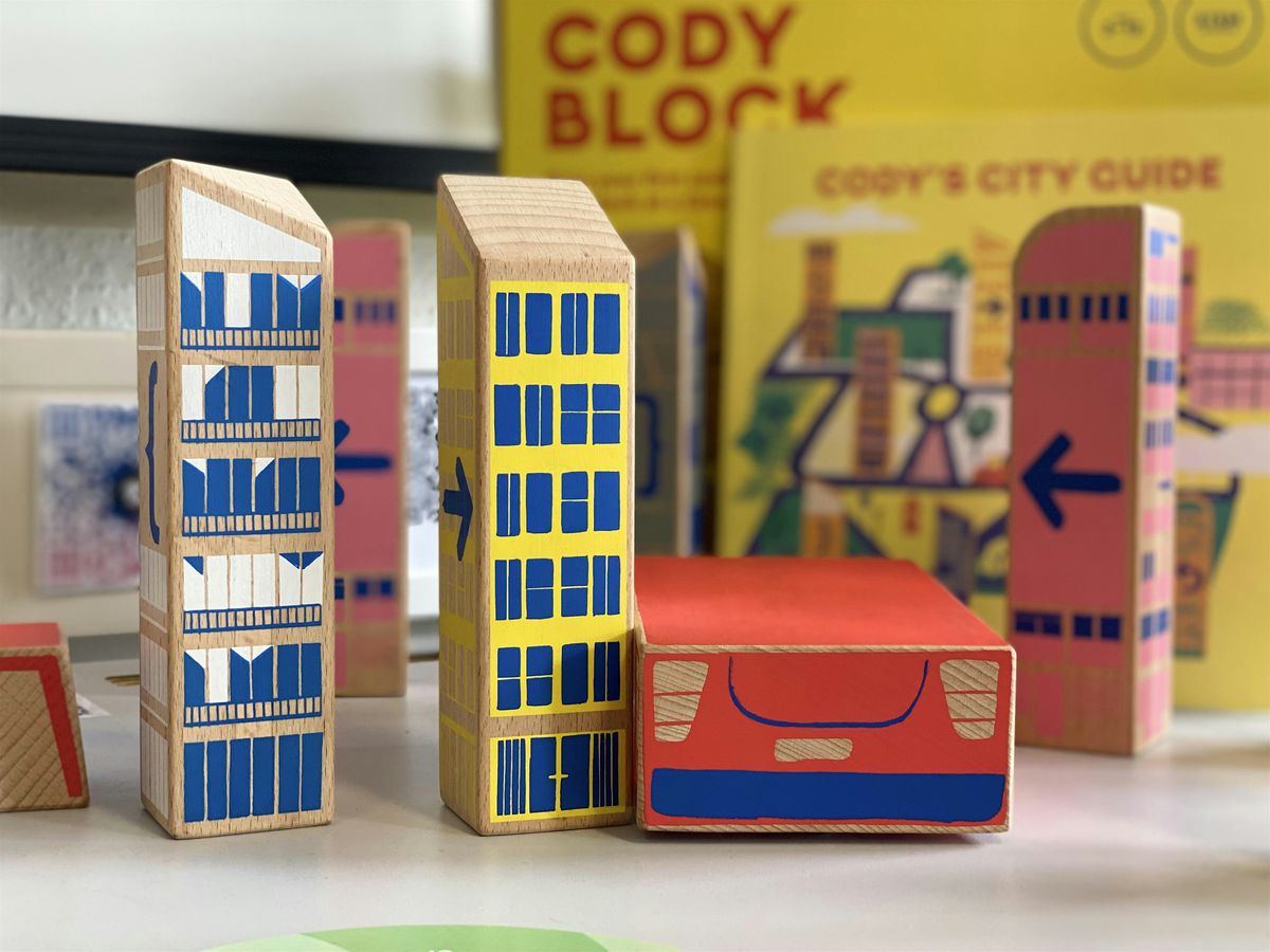 Digitale Vielfalt in der Sek1, DIZ | Digitales Innovationszentrum ...