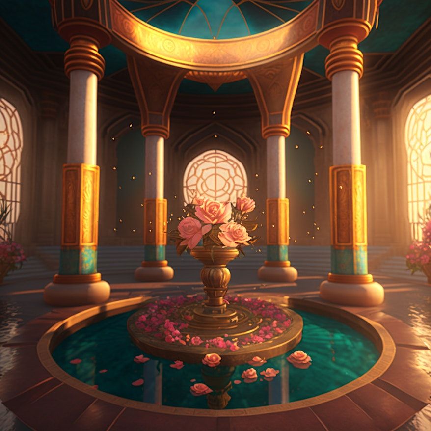 Virgo Full Moon Ceremony: Cacao, Sound Bath, Reiki, Altar Making, 7 ...