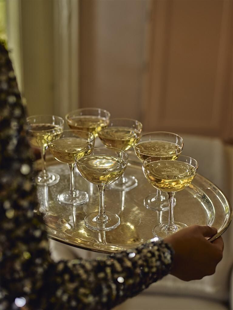 Neptune Tonbridge 10th Birthday Celebration, Neptune Tonbridge, 13 ...