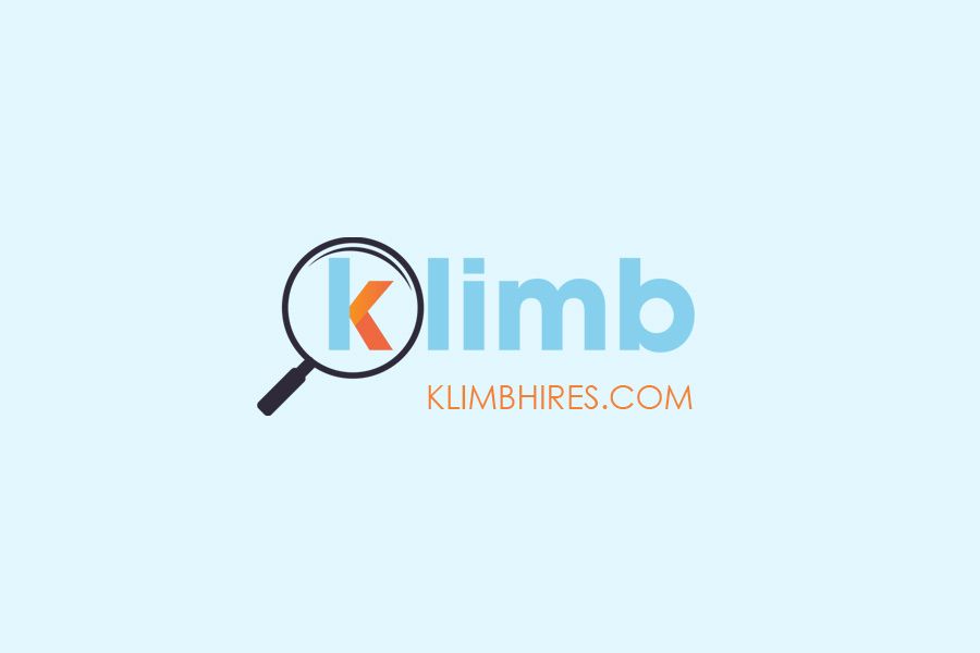 Career Fair & Networking Event. Klimb #Higher, Atlanta, GA, USA ...