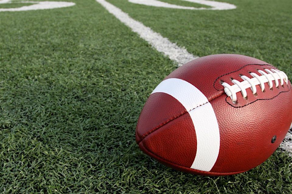 Southern CC Cup Flag Football AUG 2024 MCCS Okinawa Adult Sport, Marine ...