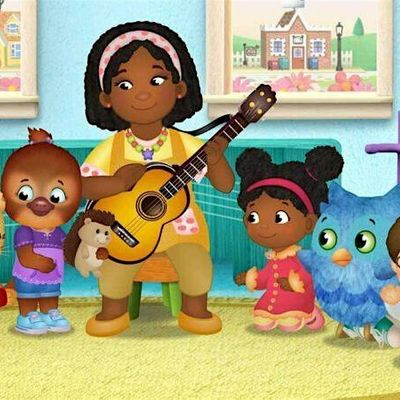 Build PBS KIDS Learning Bundles with MPT!, March 7 2024 | Online Event ...