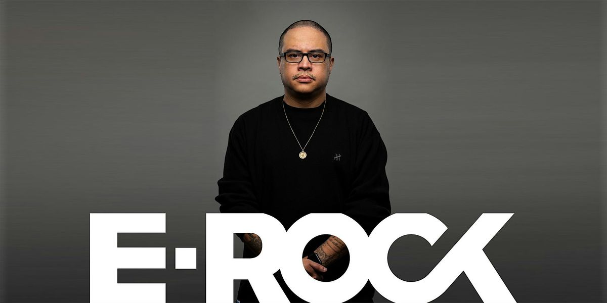 DJ E-ROCK at Vegas Night Club - Jun 28:::, Vegas Nightclub, Las Vegas ...