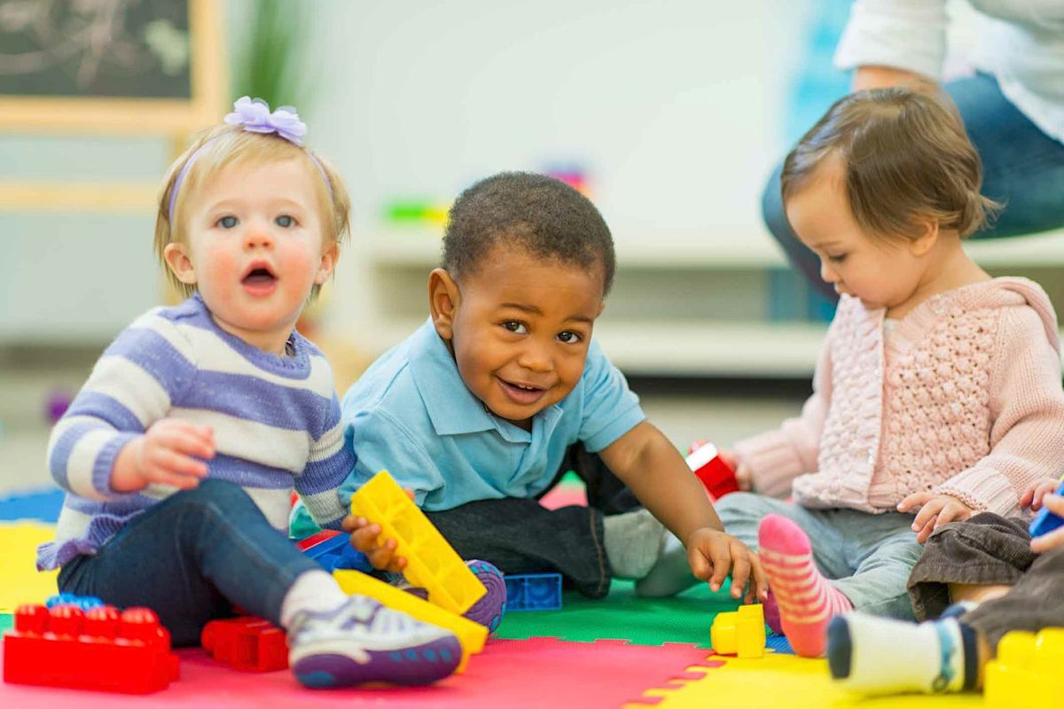 10 15 Am SBC Childcare Registration Second Baptist Santa Ana August 10 15 Am SBC Childcare Registration Second Baptist Santa Ana August
