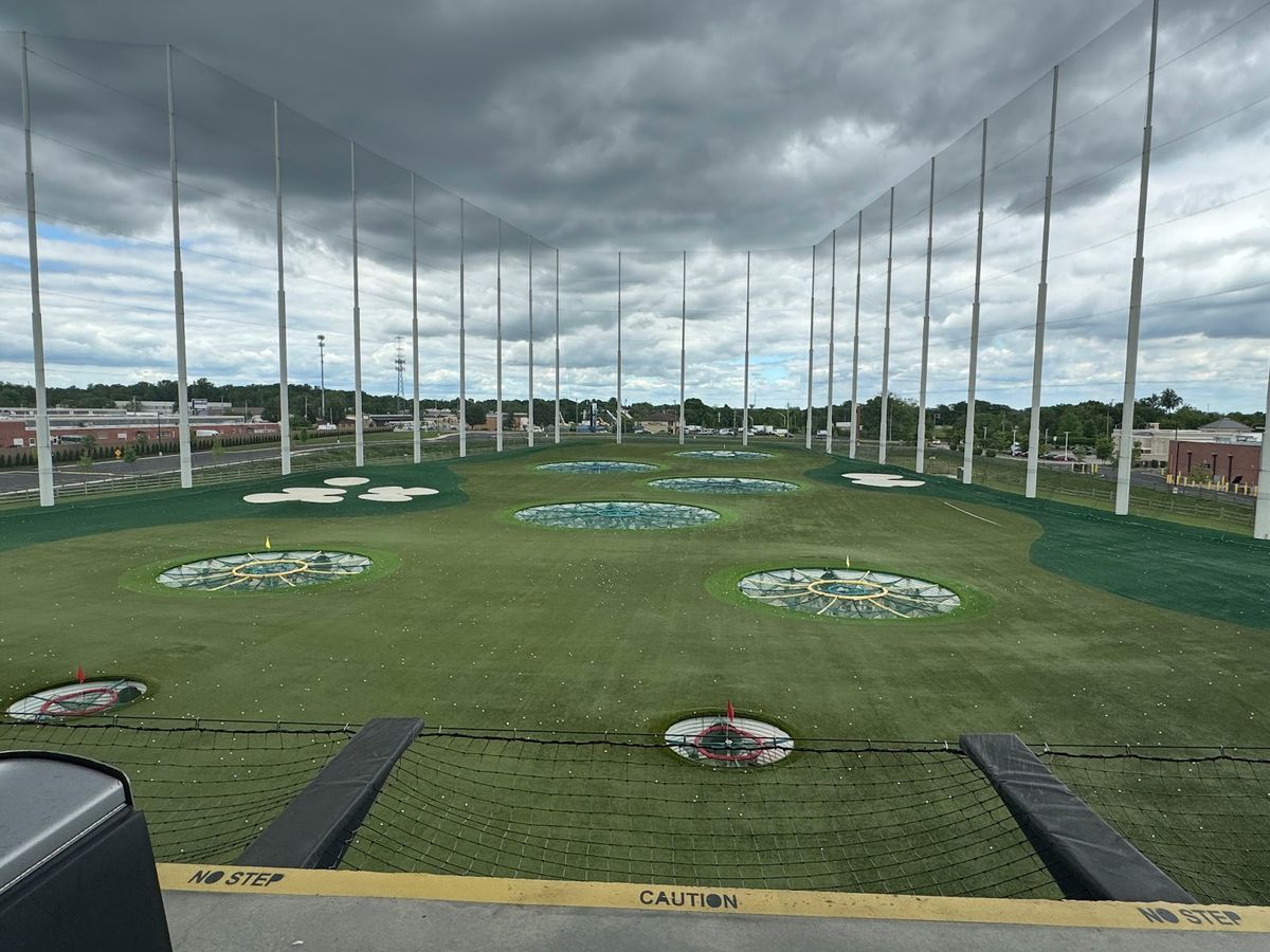 Discover Events & Things To Do Around Topgolf Philadelphia | AllEvents