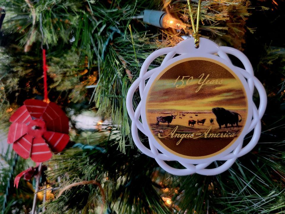 2024 Iowa Angus Banquet , Courtyard by Marriott Des Moines Ankeny ...