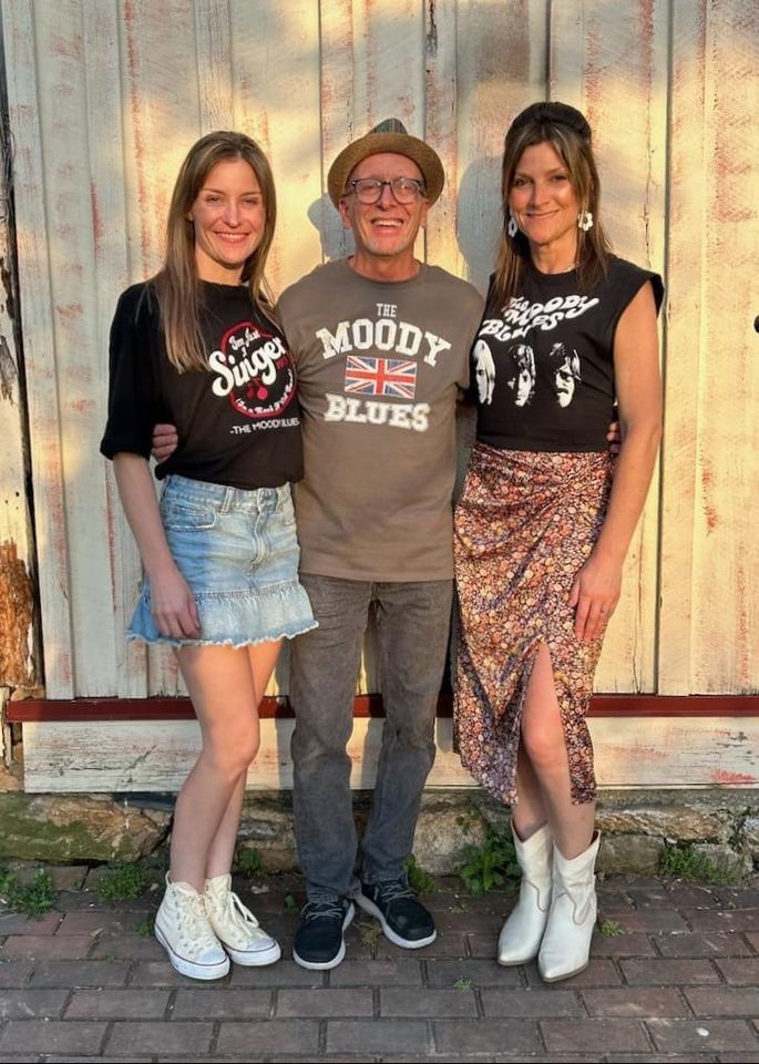 Donuts For Dinner @ Beers & Cheers Too, Beers & Cheers Too ...