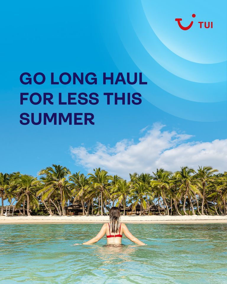 Long Haul Event, TUI Dunfermline, 13 January to 14 January | AllEvents.in