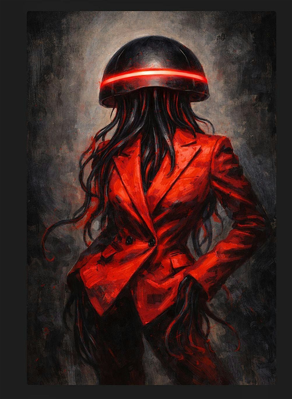 BLOOM "WET SEASON EDITION" BOILER ROOM, BOOM Nightclub, Airlie Beach ...