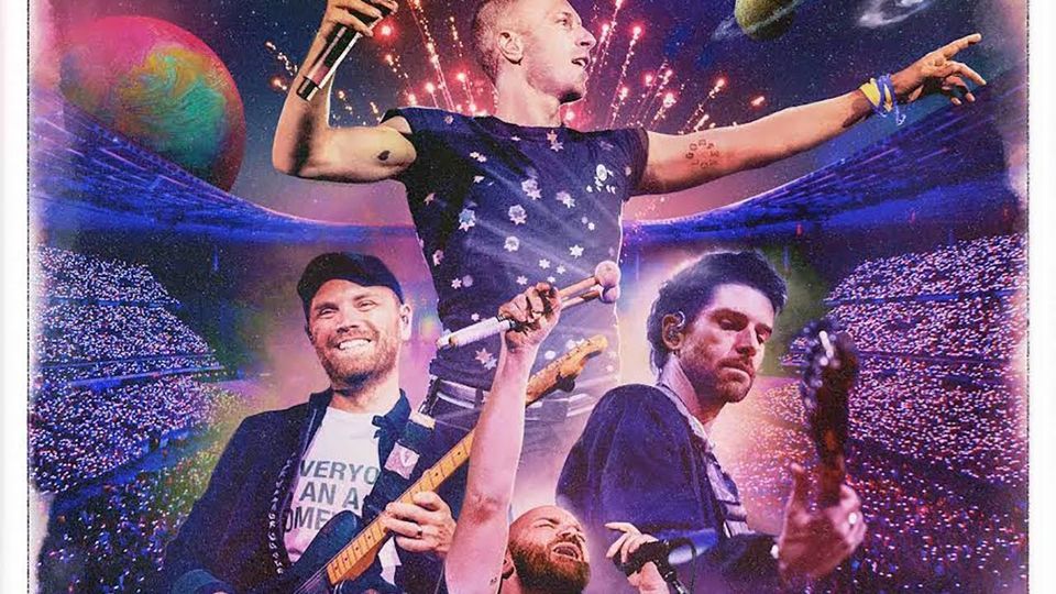 COLDPLAY - BUS DA GAETA / FORMIA / SCAURI , I Viaggi di Kilroy, Gaeta ...