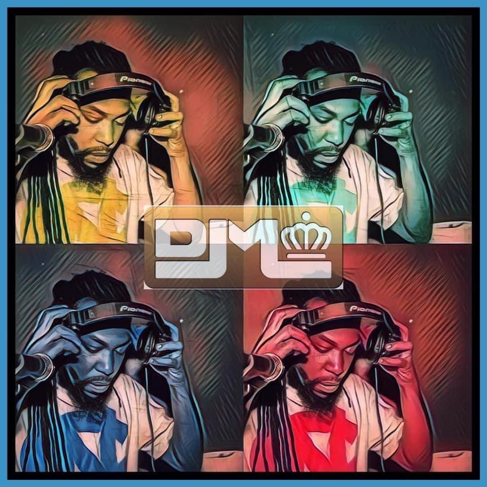 DJ Mandatory, The Kilted Buffalo, Huntersville, 22 December to 23 ...