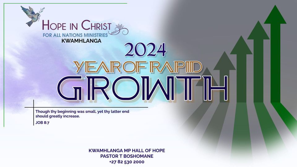 THE MINISTRY MARRIAGE IS: RELAUNCH SESSION , Zakheni,kwamhlanga ...