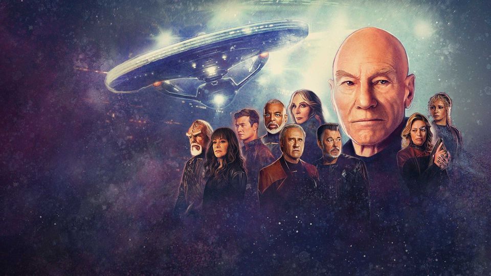 Trivia Night Picard Day Short Rest Tavern Tucson June 16 2023 trivia-night-picard-day-short-rest-tavern-tucson-june-16-2023