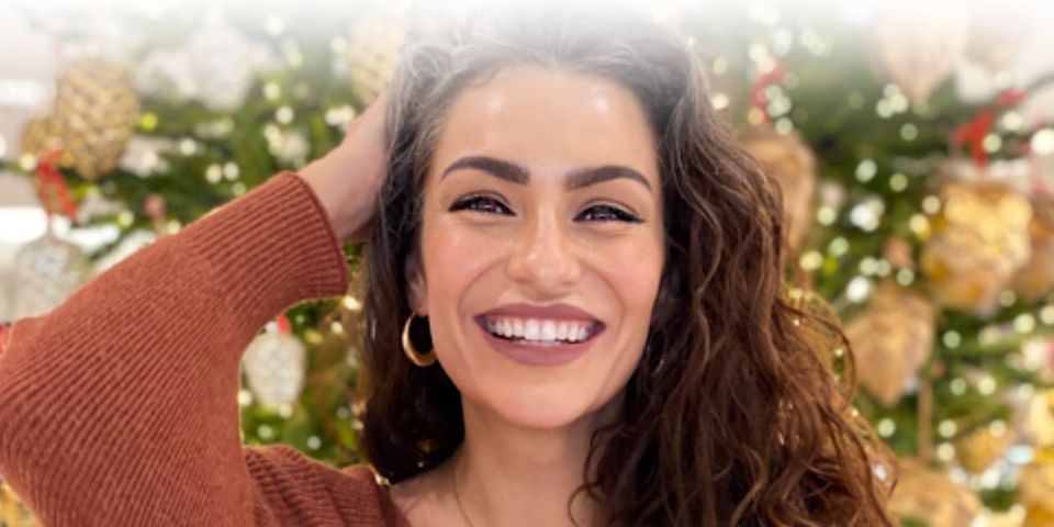 A Hipster Holiday with Maria Dominique Lopez, Pacific Opera Project ...