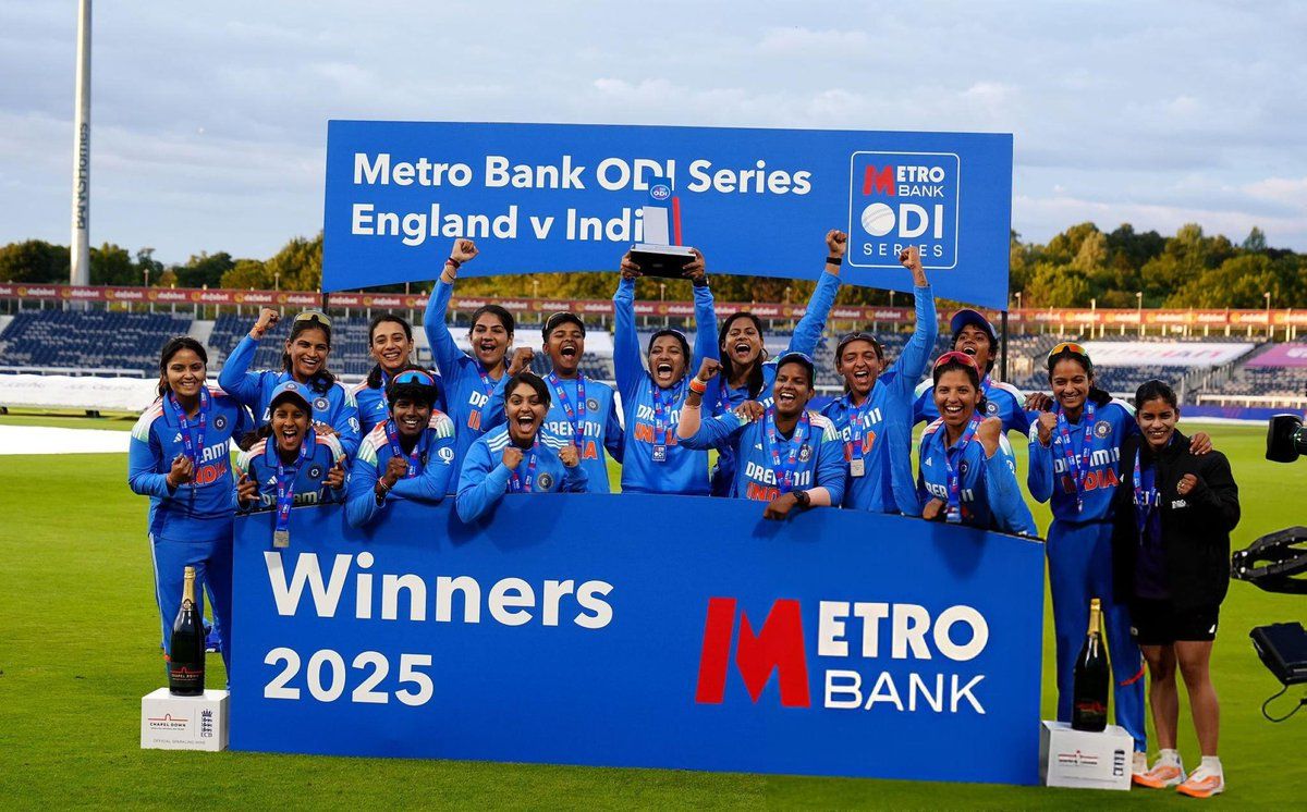 England vs India - 2nd ODI Tickets, Sophia Gardens, Cardiff, 16 July ...