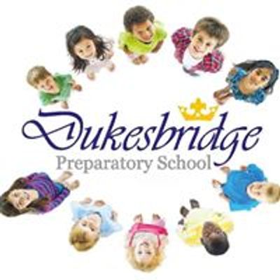 Dukesbridge - Business Events | AllEvents