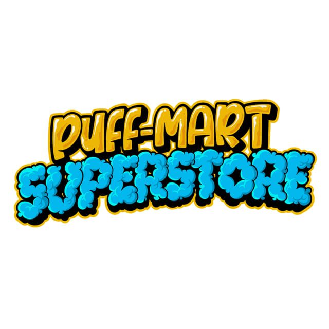 PUFF-MART SUPERSTORE GRAND OPENING , 2701 James street, Syracuse, February 2 2024 | AllEvents.in