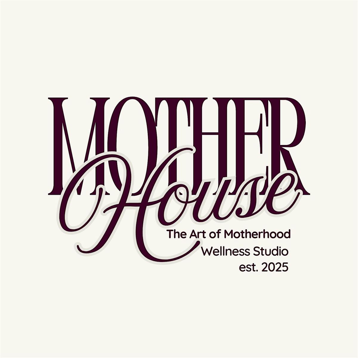 Pilates Playdate; Donation-Based, South Tower Park, Las Vegas, 7 ...