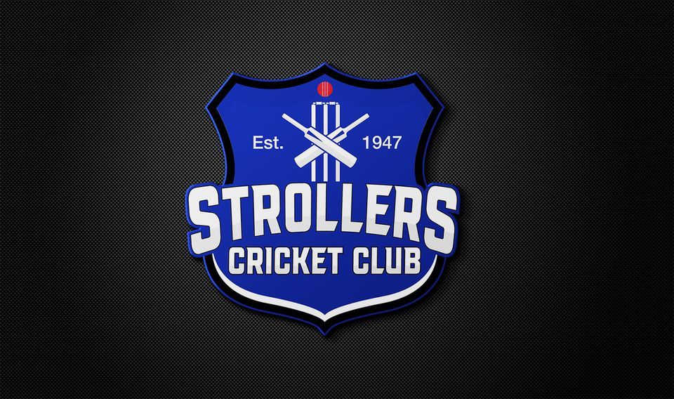 Strollers Old Boys & Sponsors day, Strollers Cricket Club, Bellbird ...