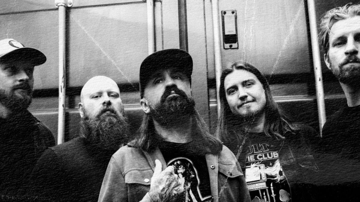 Massive Wagons, The Welly, Kingston Upon Hull, 25 April 2026 | AllEvents