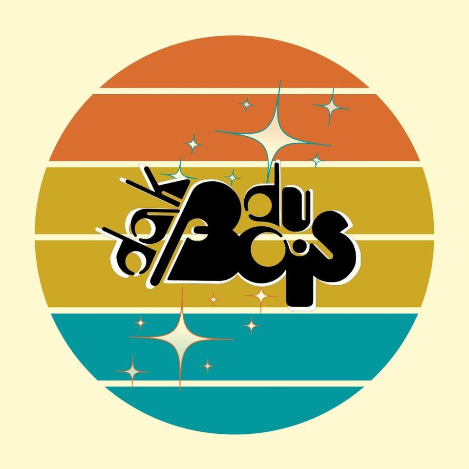Dak DuBois, 3 Sheeps Brewing Company, Sheboygan, 15 March 2024 | AllEvents