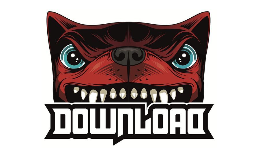 Download 2023 - Campervan/Caravan Pass, Donington Park, Repton, 7 June ...